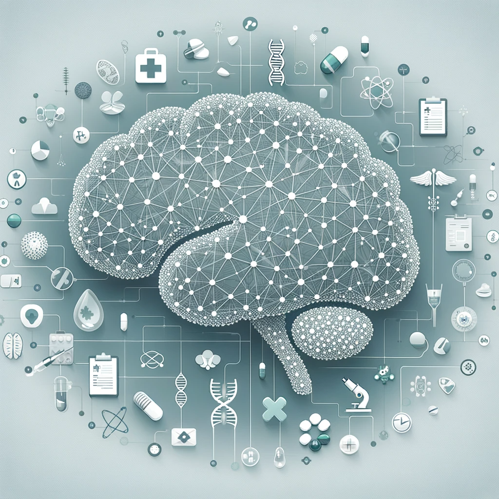 Deep Learning for Precision Medicine | Alvin Chan